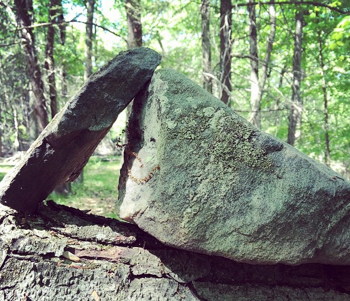 The centerpiece of human life. Meaning is made, not found | by ...