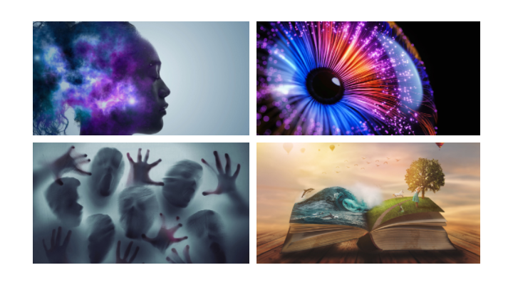 Mastering the Art of Editing Across Different Genres | by Shaheer Khan ...