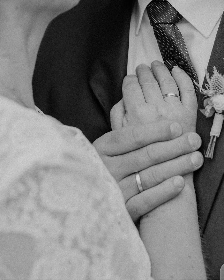 MARRIAGE : Are YOUTHS ready for MARRIAGE? | by Sincerefidelis | Medium