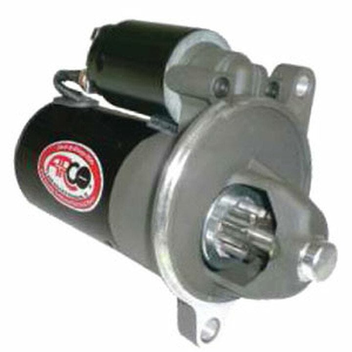 Alpha Trim Cylinders | Claussmarine.com Claussmarine.com offers the ...