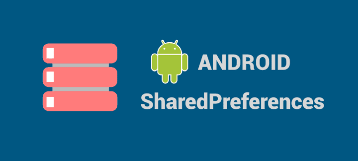 SHARED PREFERENCES TRONG ANDROID. SharedPreferences trong Android cho… | by Thienphuc | Medium