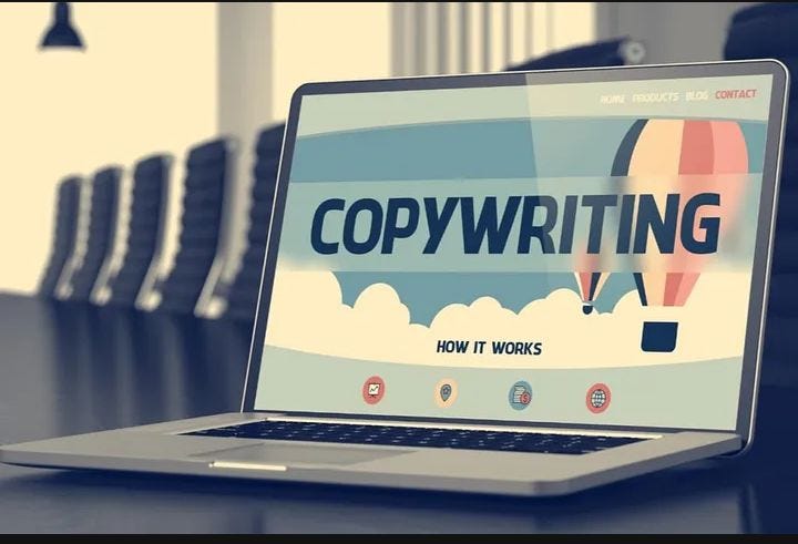 Have a Strategic Content Marketing Plan | by R.ValdezJr. | Medium