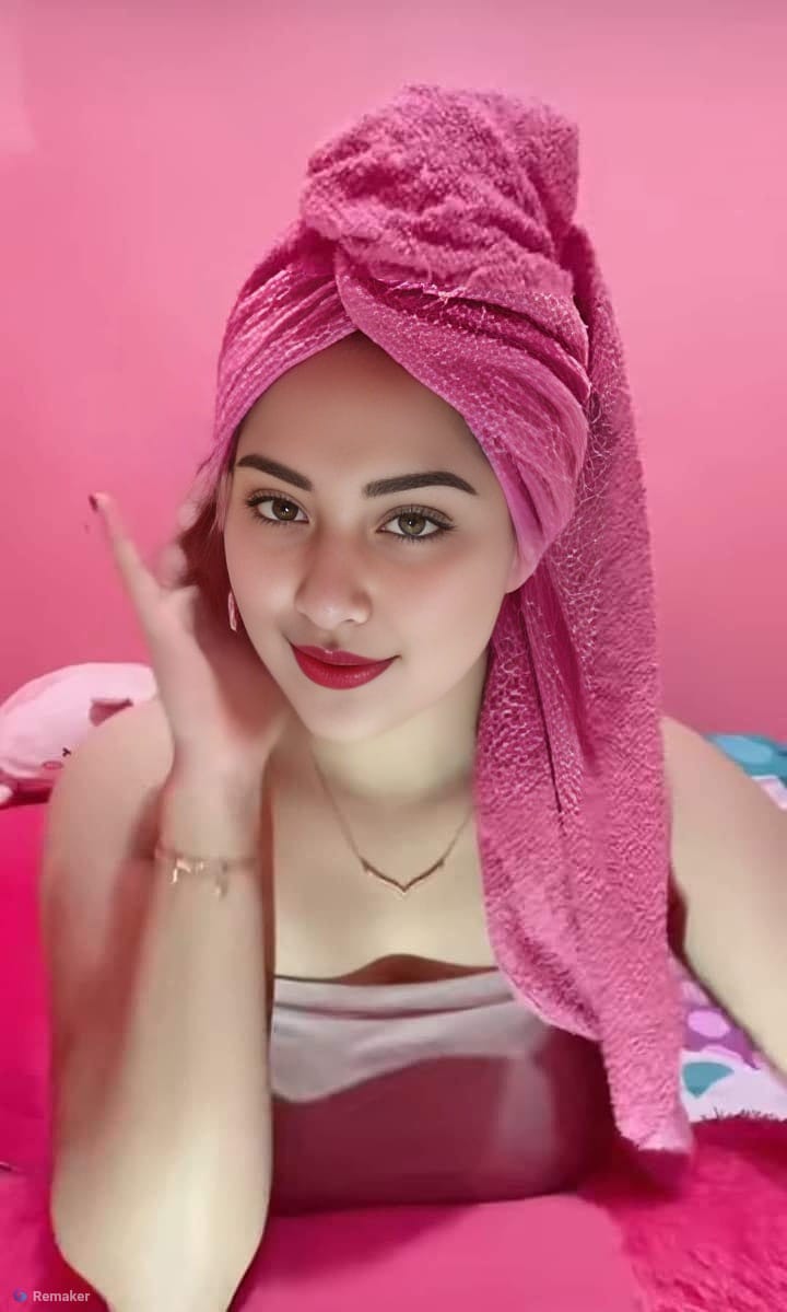 Cerita Sex Bercinta Dengan Bibi Dikampung | by pusakajitu | Medium