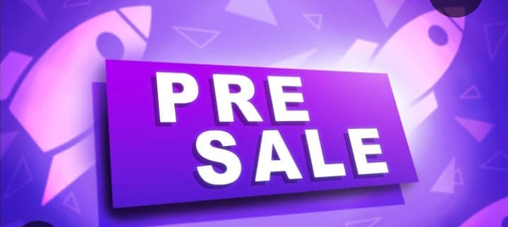 Unlocking the Power of Pre-sale: A Closer Look at Cryptocurrency’s ...