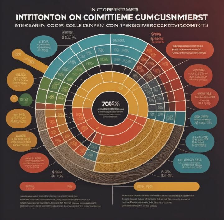How Inflation Affects Businesses and Consumers | by Mabule Junior ...