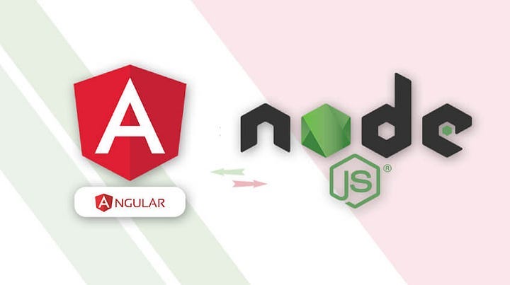 AngularJS vs Node.js: A Comprehensive Comparison | Oct 2024 | Medium