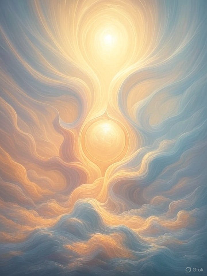 From Law to Grace: Human Failure and Divine Redemption | by Ebenezer Stone | Jun, 2025 | Medium