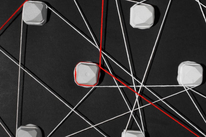 Entity Framework Core Data Concurrency By Evren Aktas Oct 2023 Medium