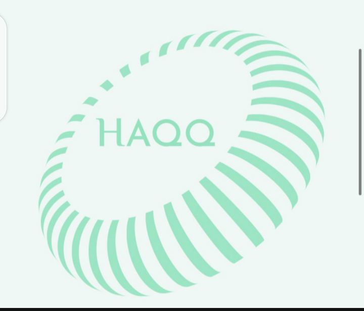 The difference between the HAQQ NETWORK and others. | by Melinin ...