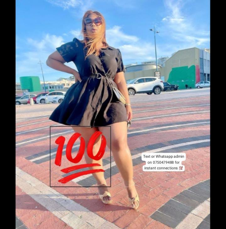 RICH SUGAR MUMMY IN NAIROBI KENYA - Available Rich Sugarmummies Kenya ...