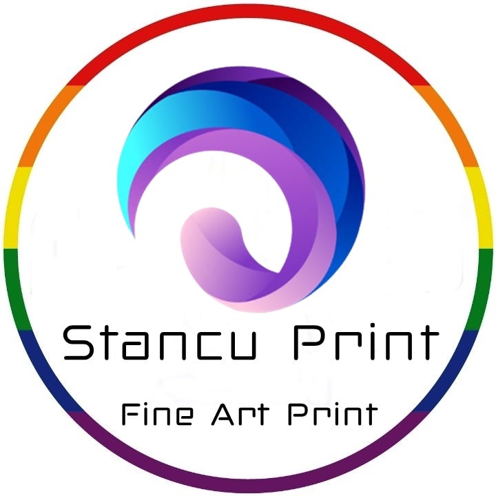 Stancu Print are un nou logo. Stancu Print, o companie de imprimare ...