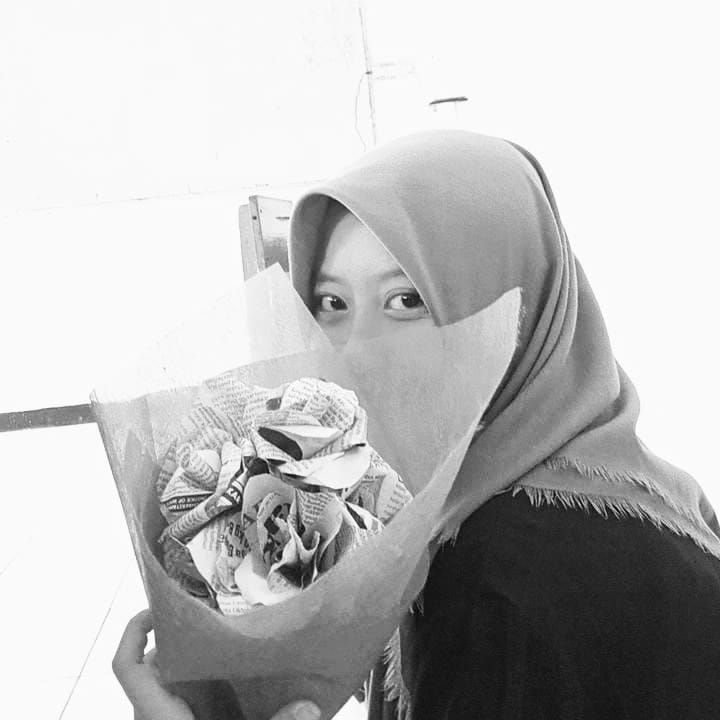 Serta Mulia.. 18 | by St, R. | Medium