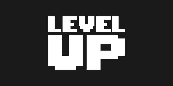 How to level up your coffee shop or restaurant. | by Silas Mähner | The ...