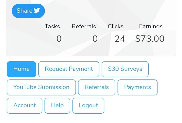Dapatkan penghasilan tambahan. Min payout $150, | by Andi Neva Azzalia ...
