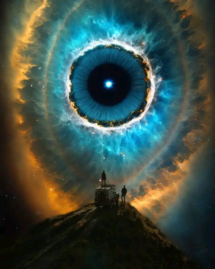 Transit of Ketu across planets. Ketu's transit through one house of the ...