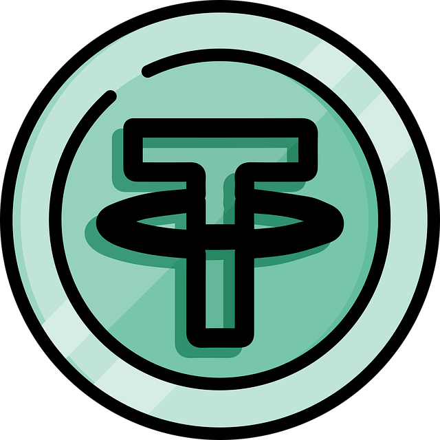 Get Free Oraichain Tokens – Exclusive for Early Joiners | by $ORAI ...