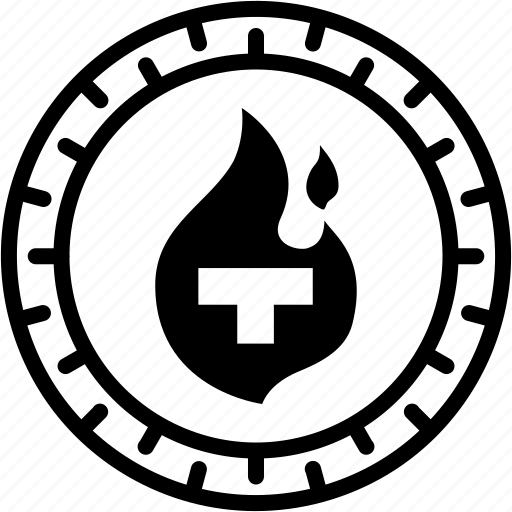 The TFUEL Airdrop: A New Era for Investors | by Theta Fuel Profit Drops ...