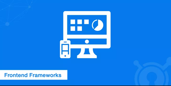 Angular vs. React: Which Front-End Framework Will Dominate in 2025 ...