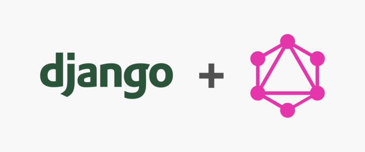 A Beginner’s Guide to Using GraphQL in Django | by Infinite Cipher | Jul, 2023 | Medium