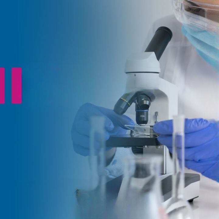 “Advanced Blood Tests for Accurate Diagnosis — Sanjivini Diagnostics ...