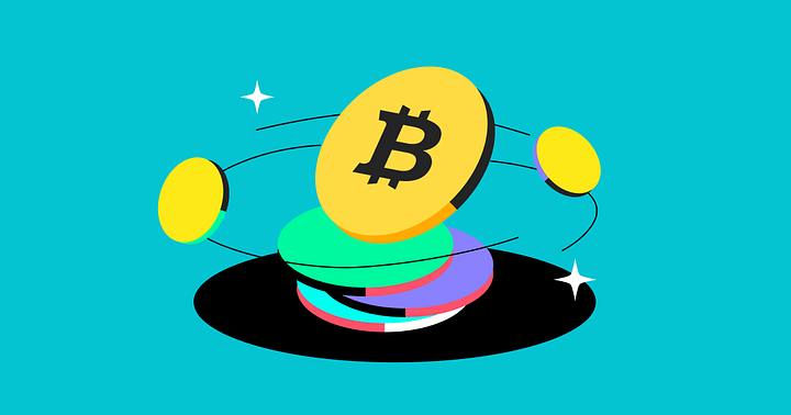 How To Stake Maple Using The Dappradar Platform By River Dragon 8693