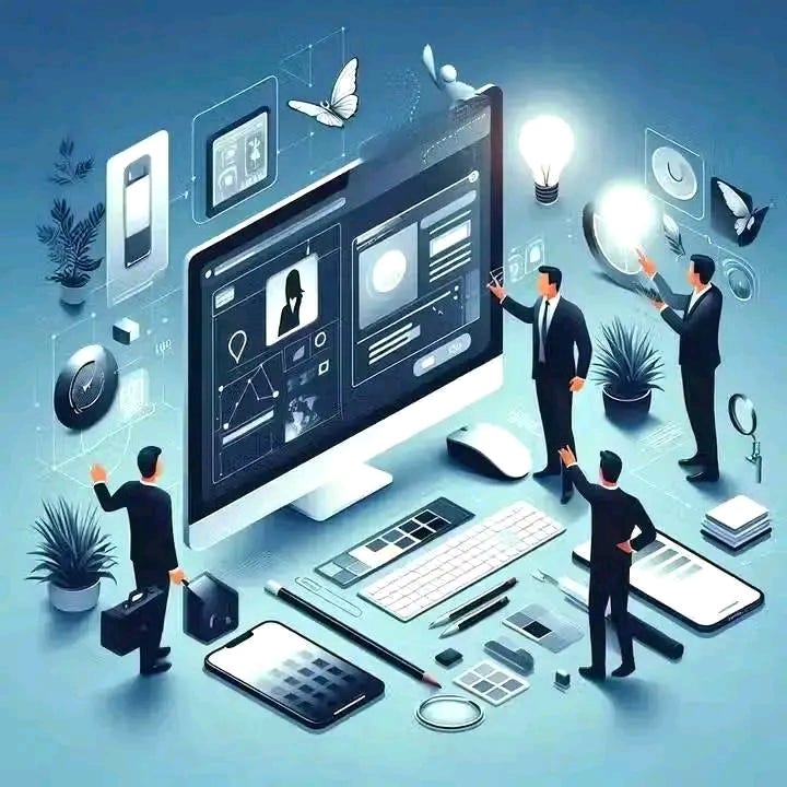 Agile Web Development Methodologies How Scrum And Kanban