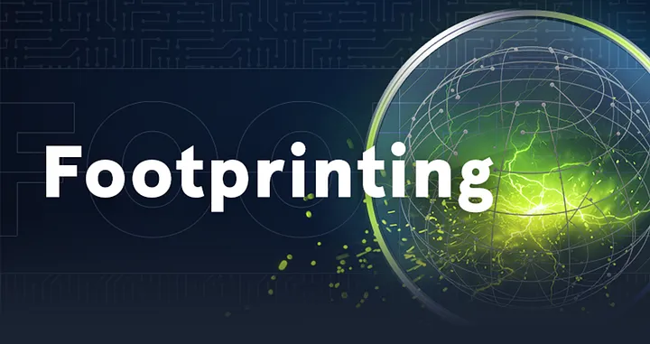 HTB Academy | Footprinting Lab — (Medium) walkthrough | by Ihouele Caurcy | Medium