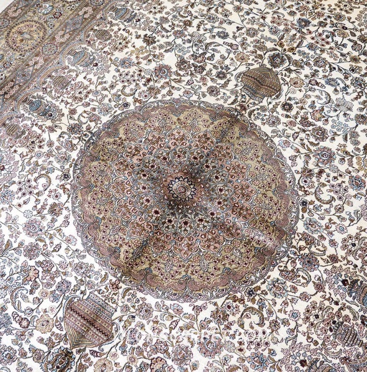What Are Persian Rugs Made Of Farhaislam Medium What Are Persian Rugs Made Of Farhaislam Medium