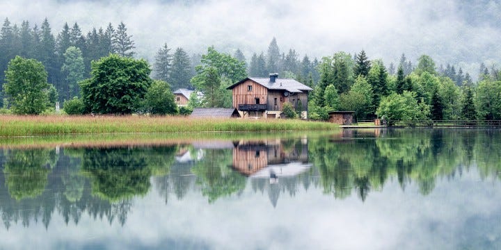 Java Concepts — All 50 Keywords Examples | by Suryakant Bharti ...