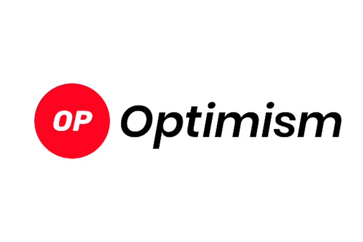 Unlock Free OP – No Investment Required in This Airdrop | by $OP Boost ...