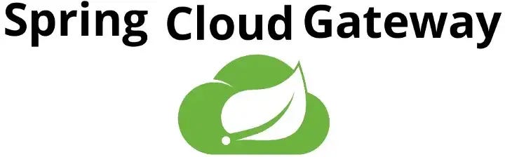 Introducción a Spring Cloud Gateway | by Javier Font | Medium