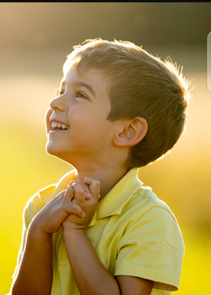 The Lost Boy.. One afternoon in mid summer, returning… | by Joseph Jnr ...