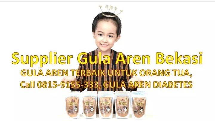 GULA AREN ORGANIK PALING HALUS, Call 0815-9155-333, GULA AREN KRISTAL ...