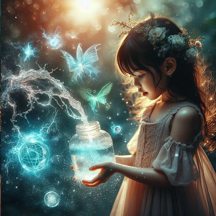 The Tooth Fairies and The Dreamer | by Judy Haratz Cohen | Lodestar ...