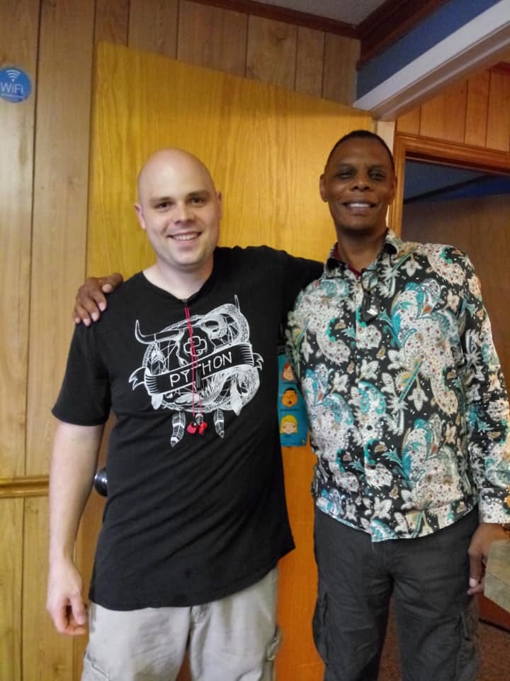 Keeping Commitments. I want to share a true story with you… | by Zian Smith | Medium