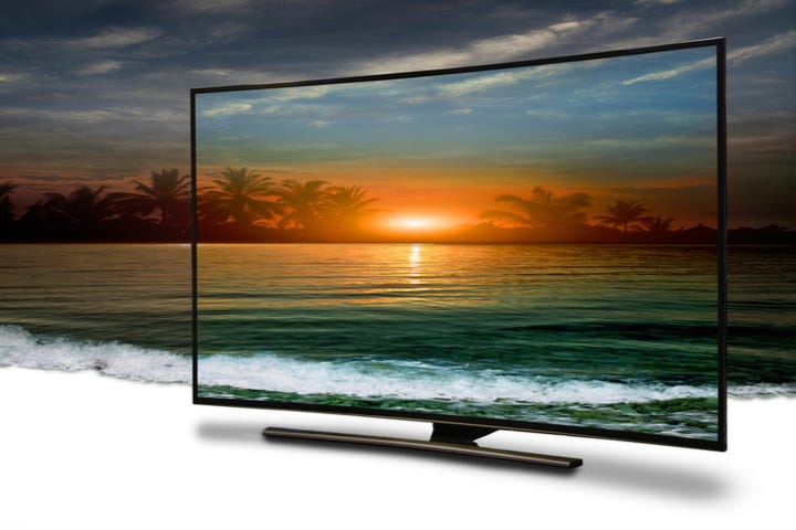 Rapid Launch Of Innovative Interactive Flat Panel Displays Opens New ...