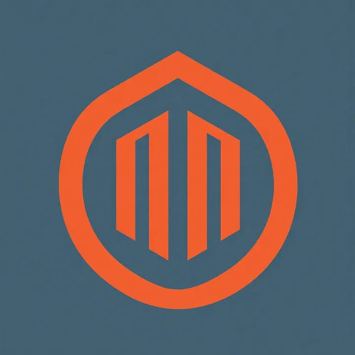 Understanding Dependency Injection Design Pattern In Magento 2 A Key Topic For Adobe Commerce