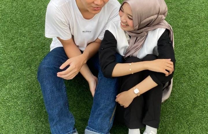 The Most Expensive Gift My Man Ever Gave Me: Peace | by Genada Asaika | Nov, 2024 | Medium