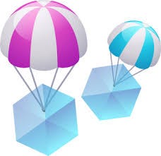 How To Get Nervos Network $CKB — Complete Guide | by Earth Ether ...