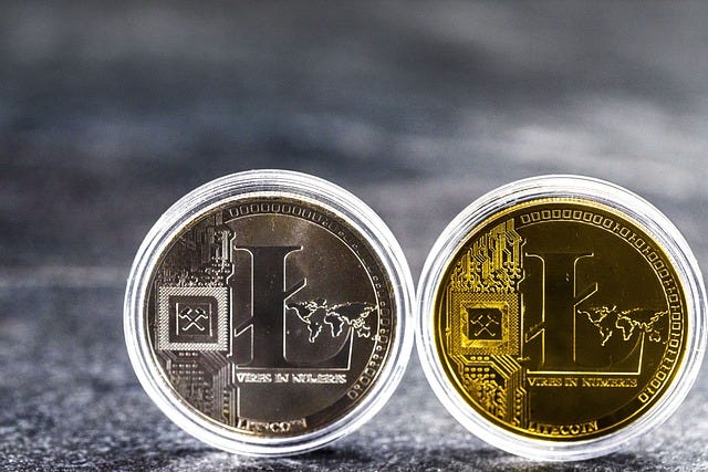 Free LayerZero $ZRO Tokens Available! Claim Your Airdrop Now | by ...