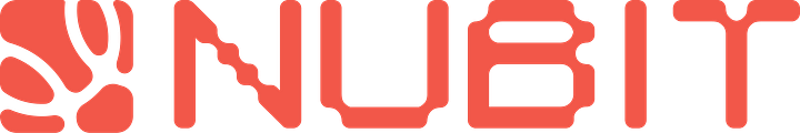 Nubit – Medium