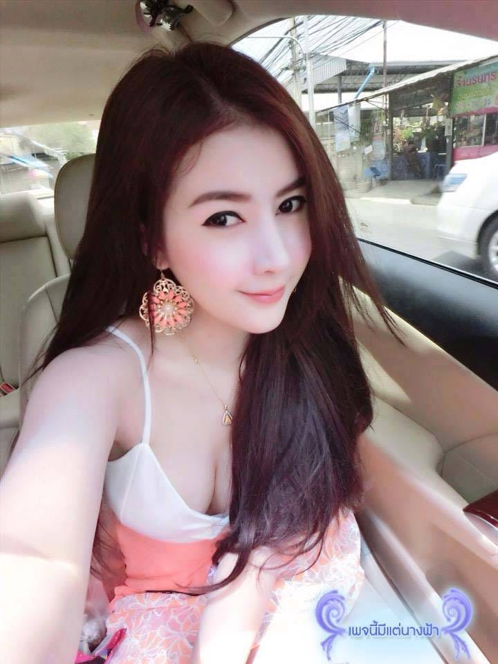 APLIKASII B0KEPP. khusus buat kkak yang penggila bokep :D… | by EDFVGBNJHGFDDFGB | Medium