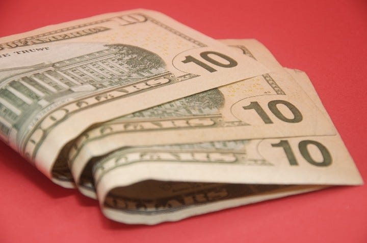 10 Ways to Make $10 an Hour Online - Md Faruq - Medium