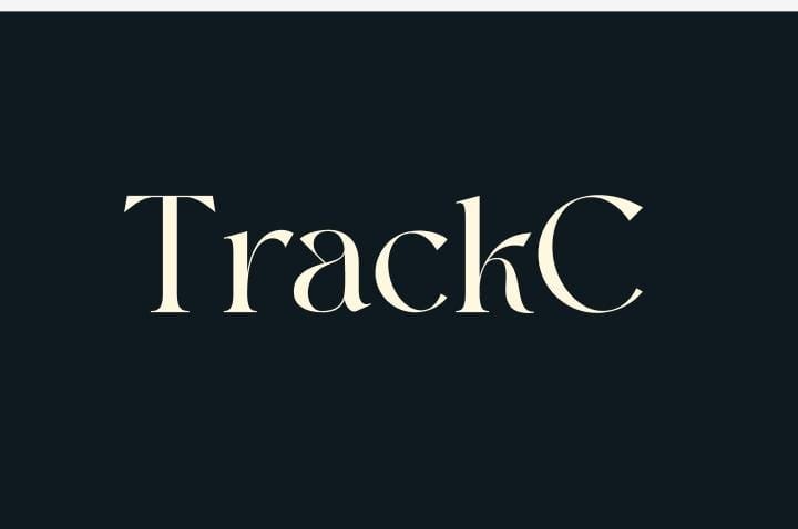TrackC. https://trackc-flask-app-wg3p.onrender.c… | by Aabdulqudduss ...