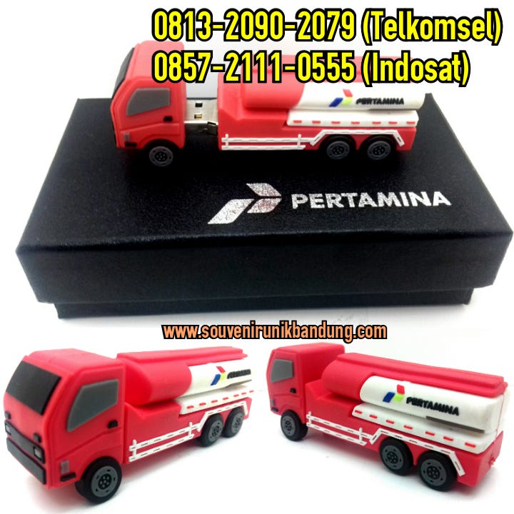 Flashdisk Custom Karet | 0813–2090–2079 | by Gelang Karet | Medium