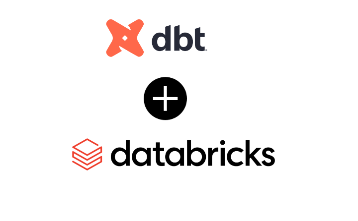 Lakehouse using DBT and Databricks | Medium