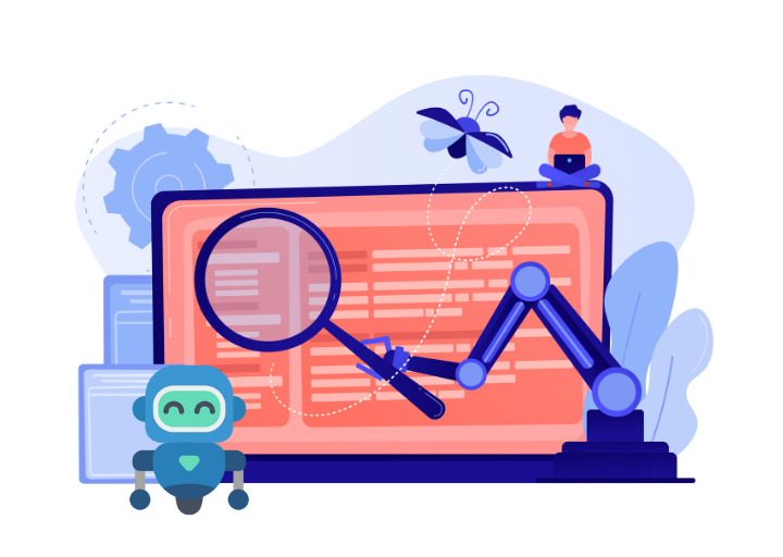 Test Automation Explained: Types, Tools & Best Practices | by Ana | Jul ...