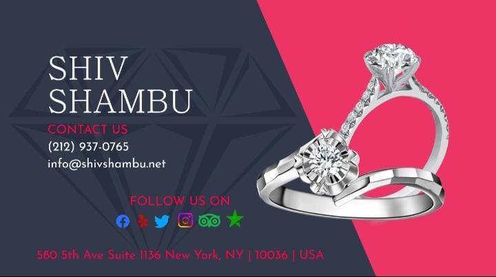 elongated Radiant cut diamond - Diamond Store - Medium