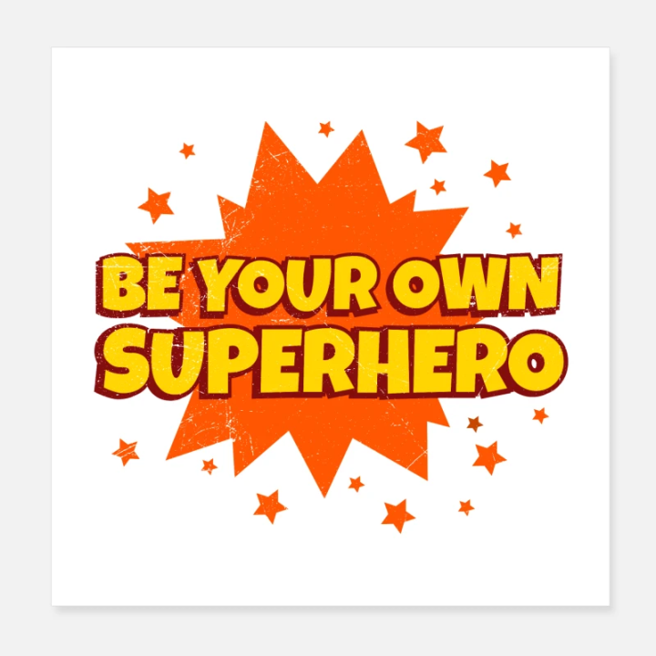 Leadership is my SuperPower. In the bustling world of leadership… | by ...