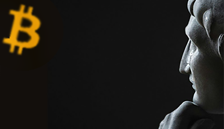 Bitcoin: A Multifaceted Tapestry. Bitcoin, the world’s first and most ...